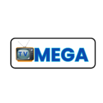 APP - TV MEGA